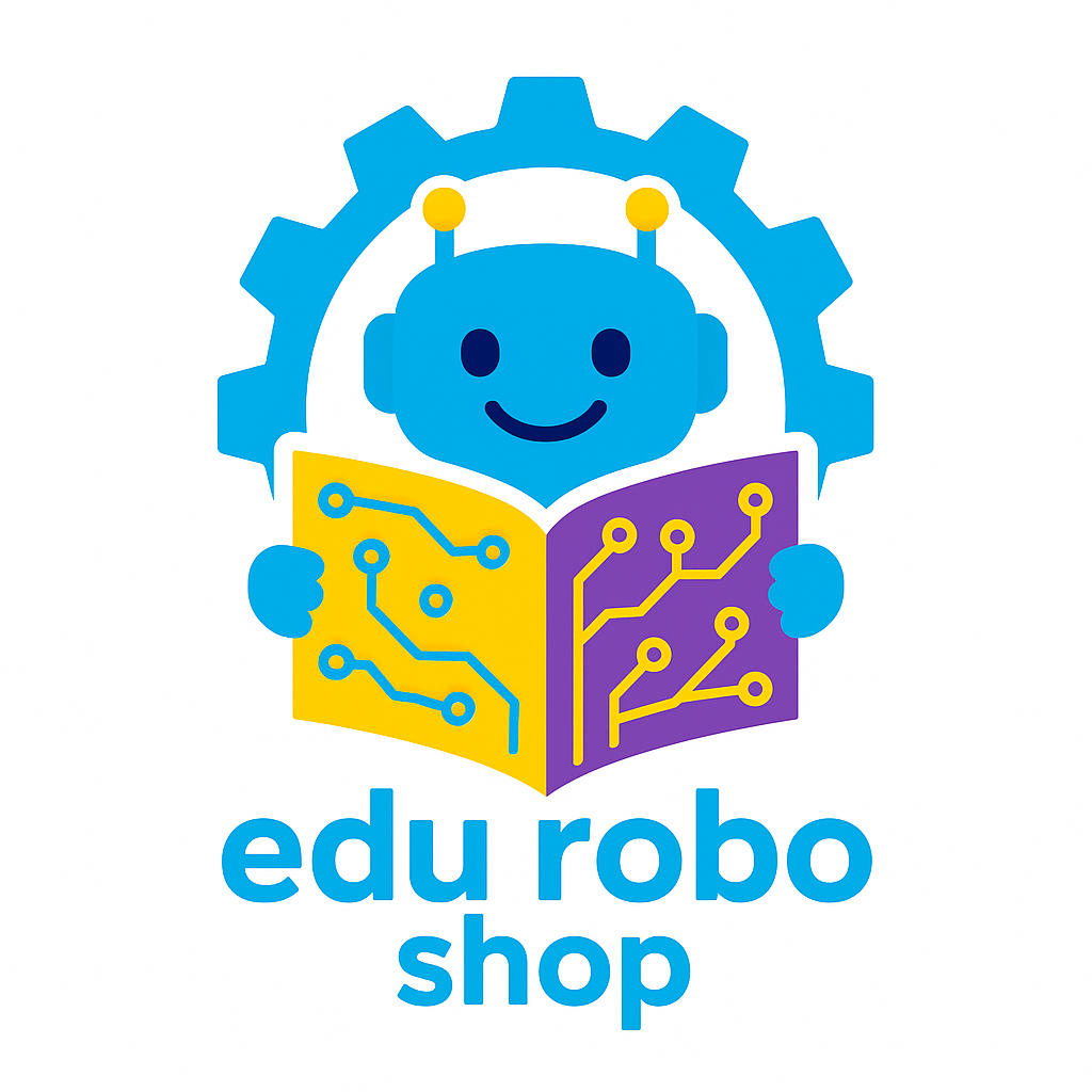 Login | edu-robo-shop